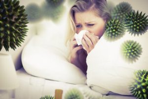 Nasal Congestion: Causes, Types & Treatments | Dr. Kuperan